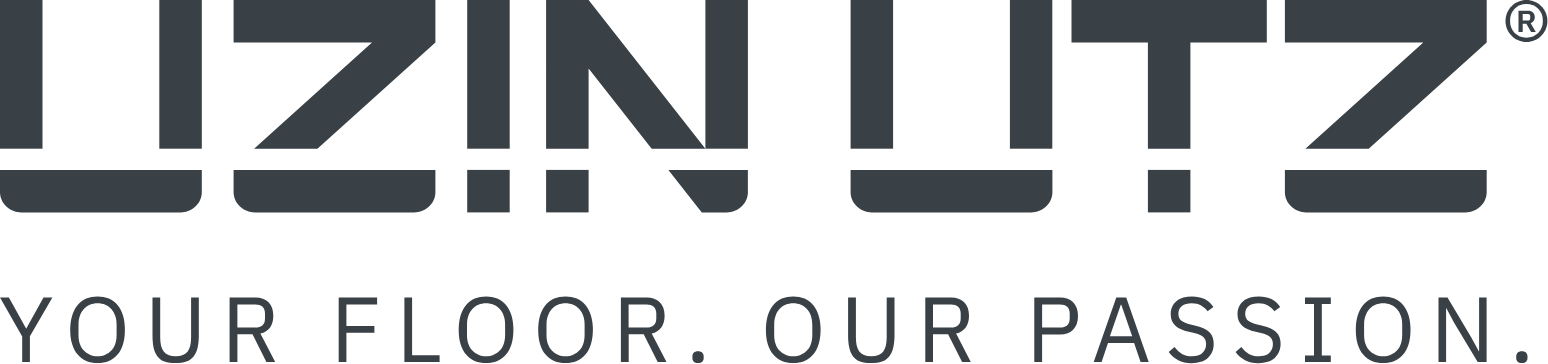 Uzin Utz logo in transparent PNG and vectorized SVG formats Uzin Utz logo in transparent PNG and vectorized SVG formats