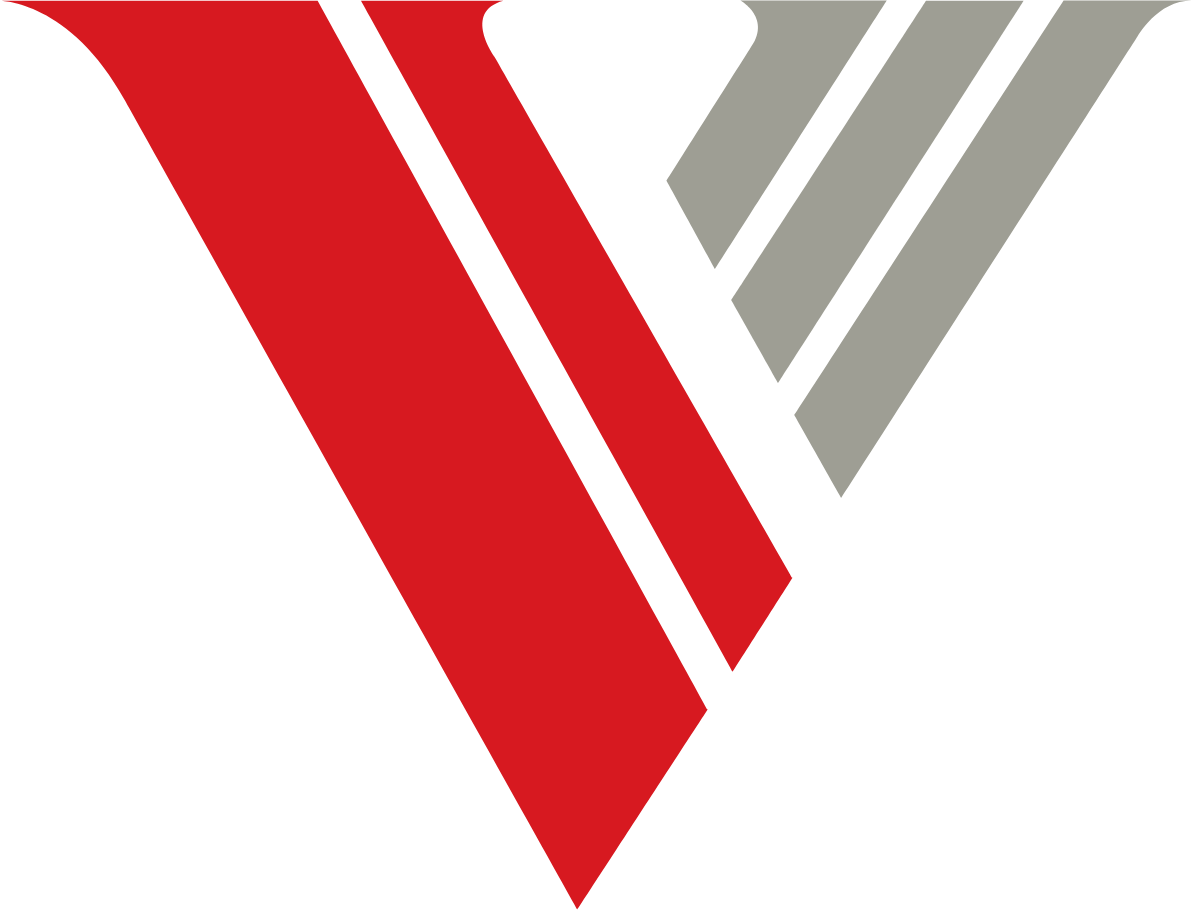 Venture Corporation logo in transparent PNG and vectorized SVG formats