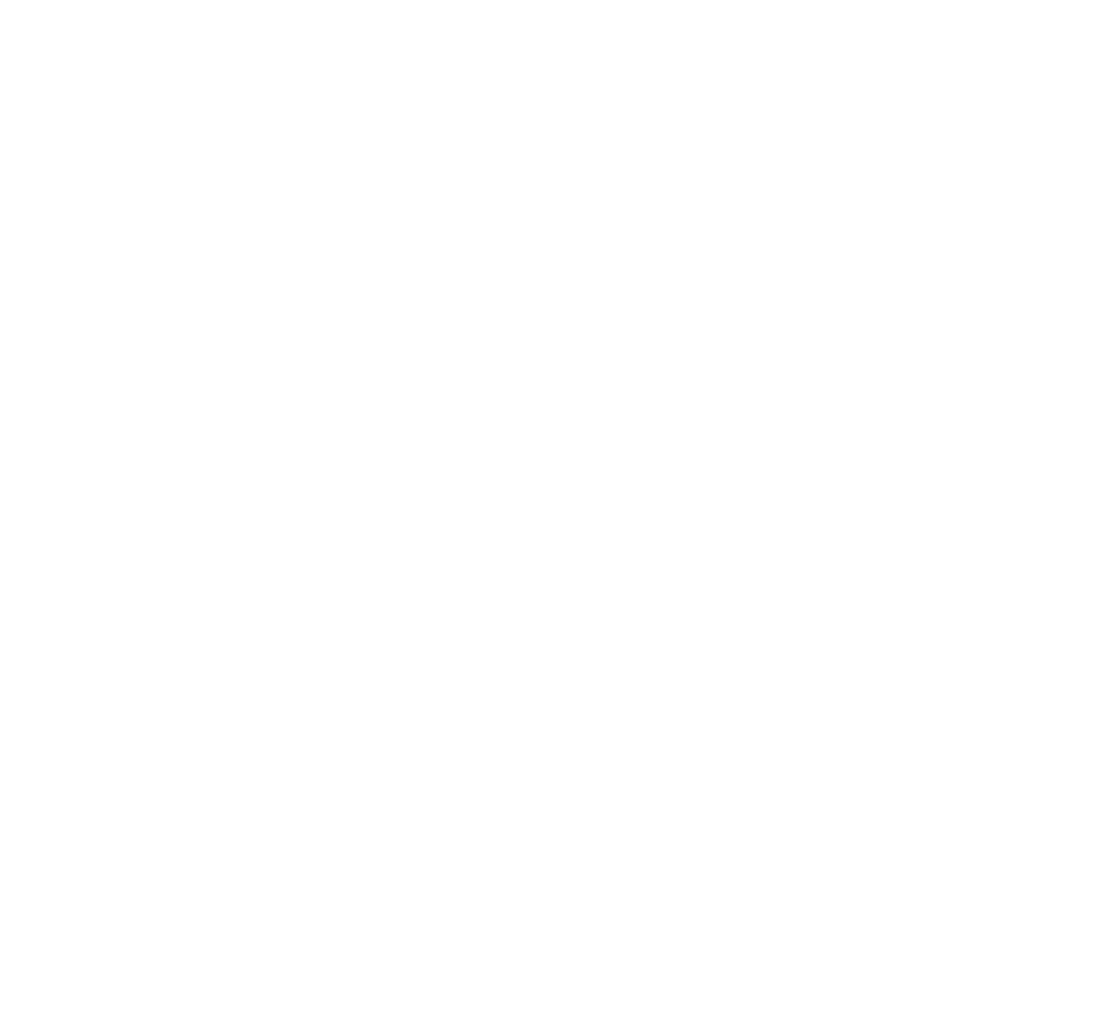 Vaccitech logo in transparent PNG and vectorized SVG formats