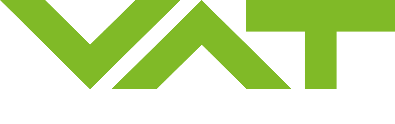 VAT Group logo in transparent PNG and vectorized SVG formats