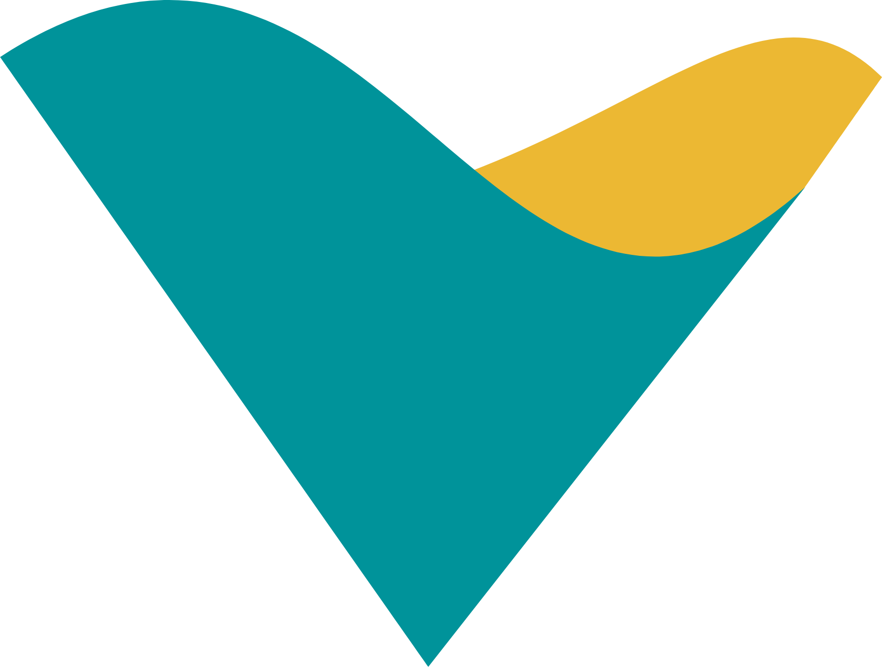 Vale logo in transparent PNG and vectorized SVG formats Vale logo in transparent PNG and vectorized SVG formats
