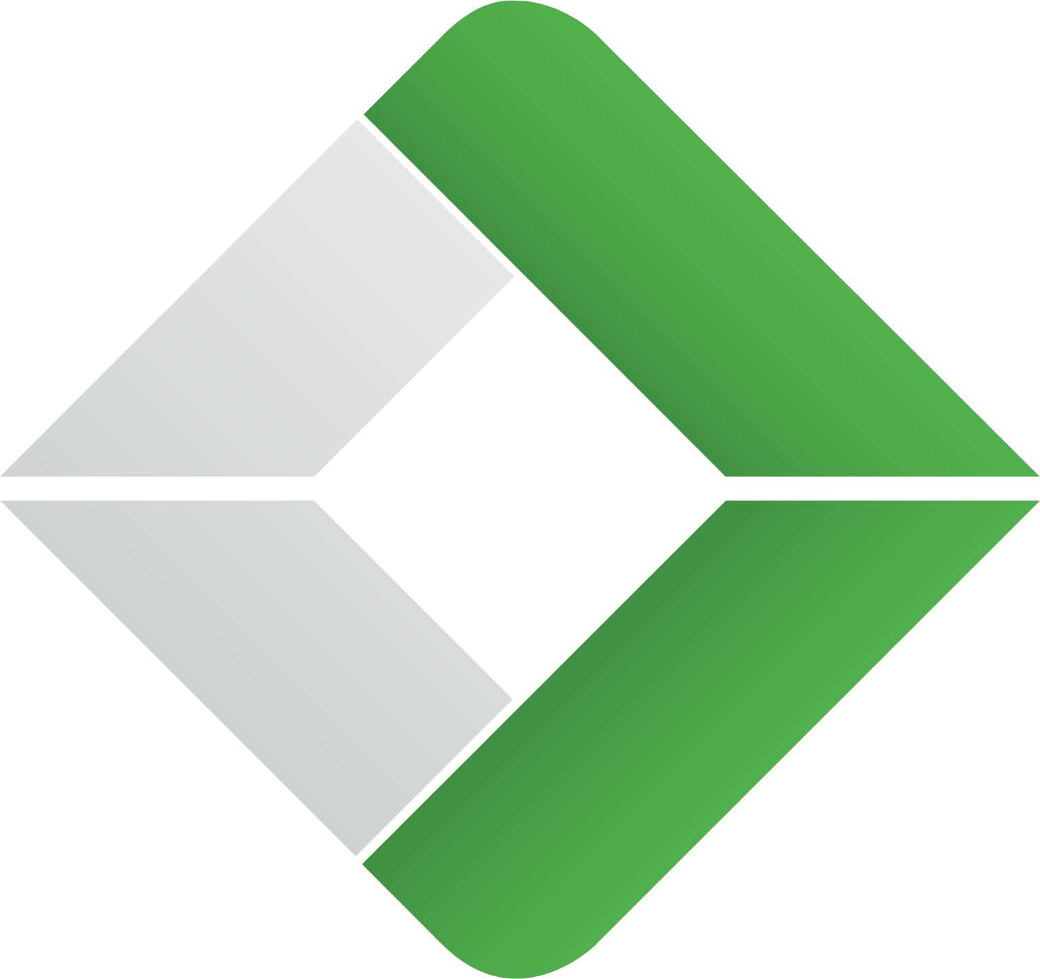 Valmet#R##N# logo in transparent PNG format