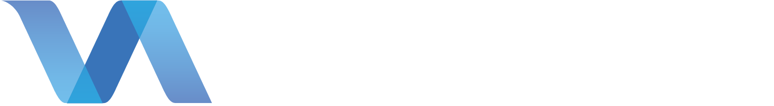 Valneva SE logo in transparent PNG and vectorized SVG formats
