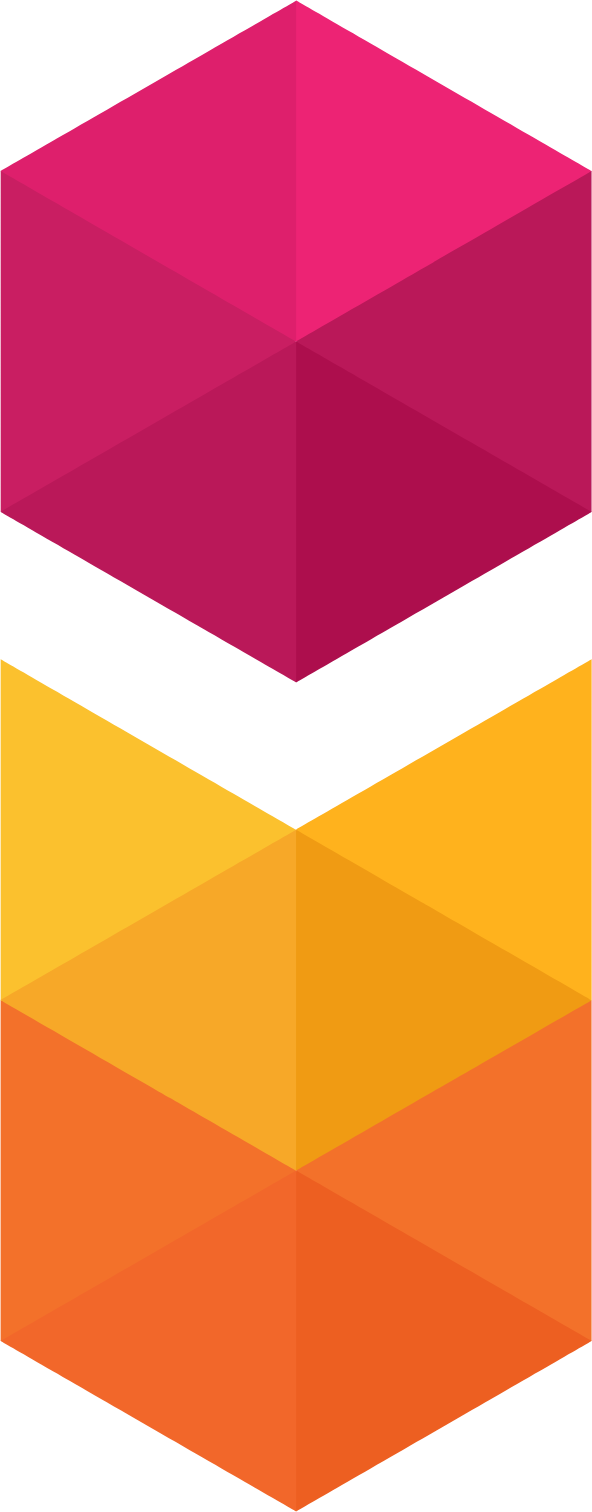 INNOVATE Corp. logo in transparent PNG and vectorized SVG formats