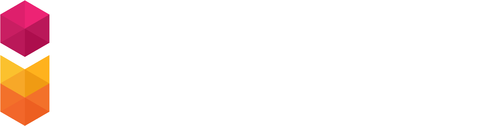 INNOVATE Corp. logo in transparent PNG and vectorized SVG formats