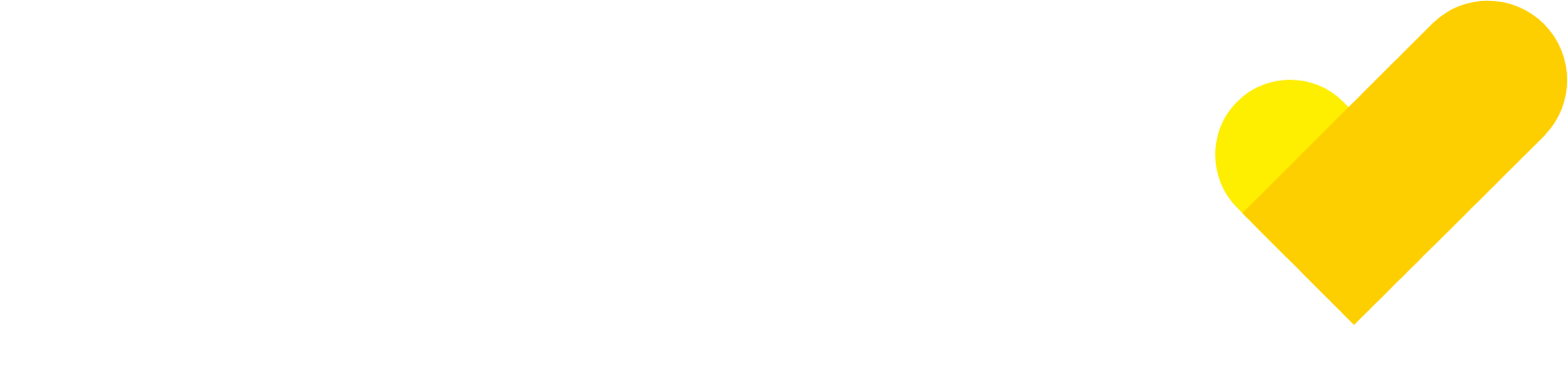 Vaxxinity logo in transparent PNG and vectorized SVG formats