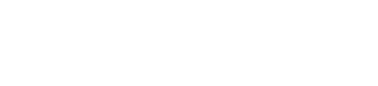 Vacasa logo in transparent PNG and vectorized SVG formats