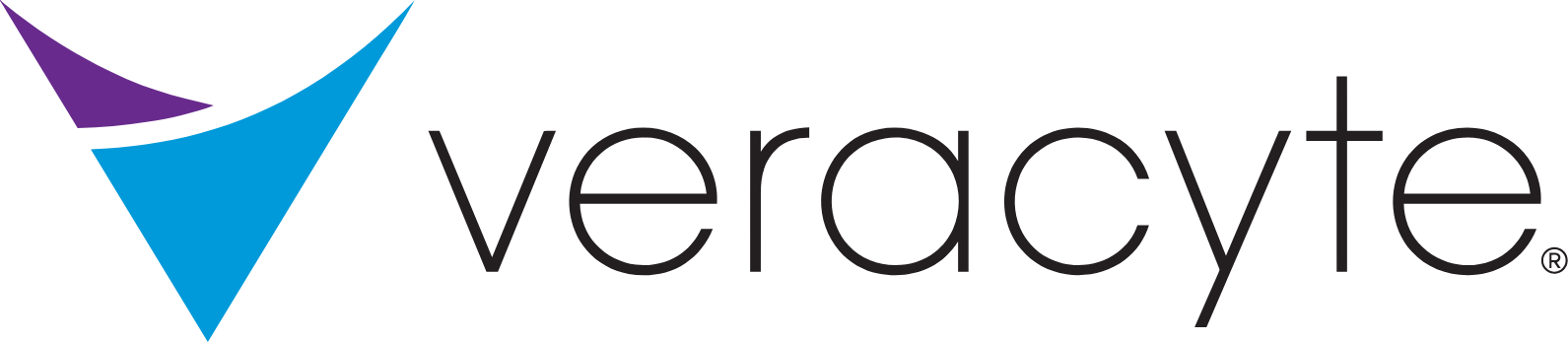 Veracyte logo in transparent PNG and vectorized SVG formats Veracyte logo in transparent PNG and vectorized SVG formats
