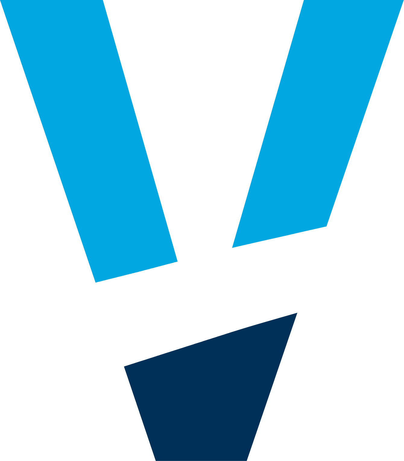 Viva Energy logo in transparent PNG and vectorized SVG formats