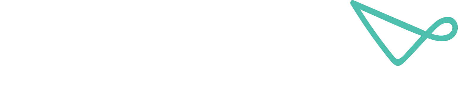 VectivBio logo in transparent PNG and vectorized SVG formats