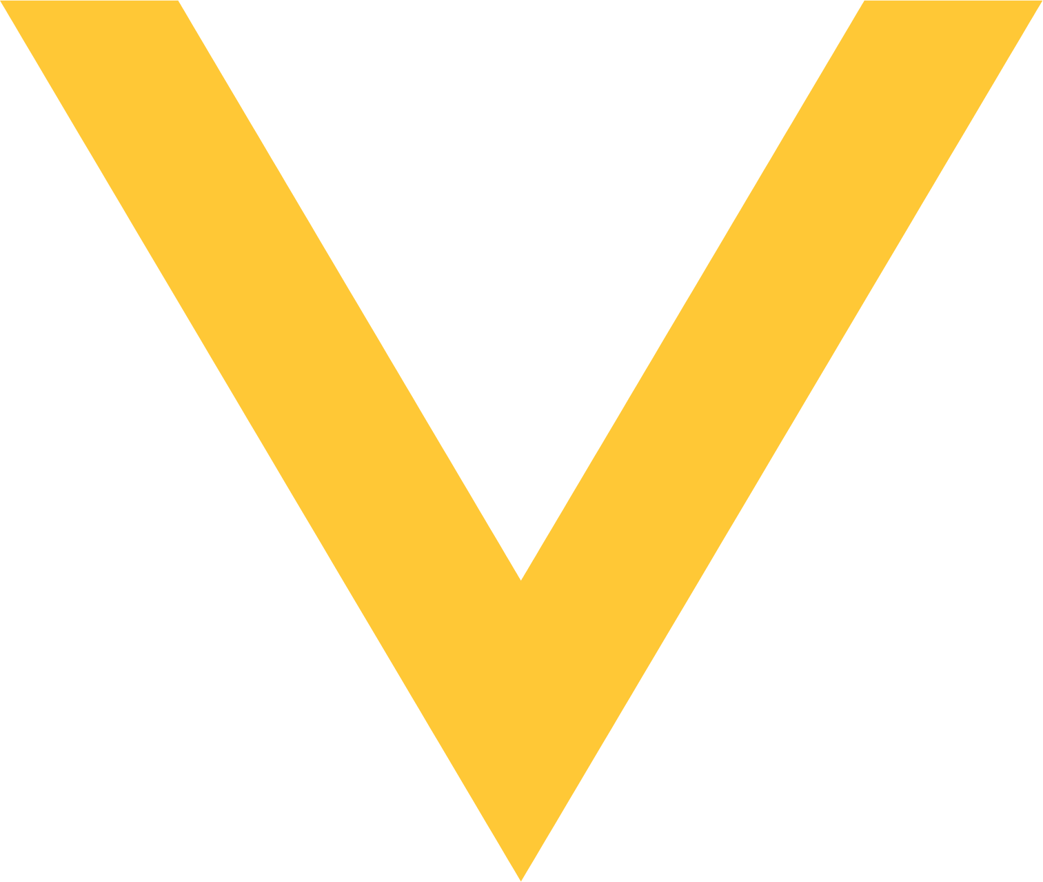 VEON logo in transparent PNG and vectorized SVG formats
