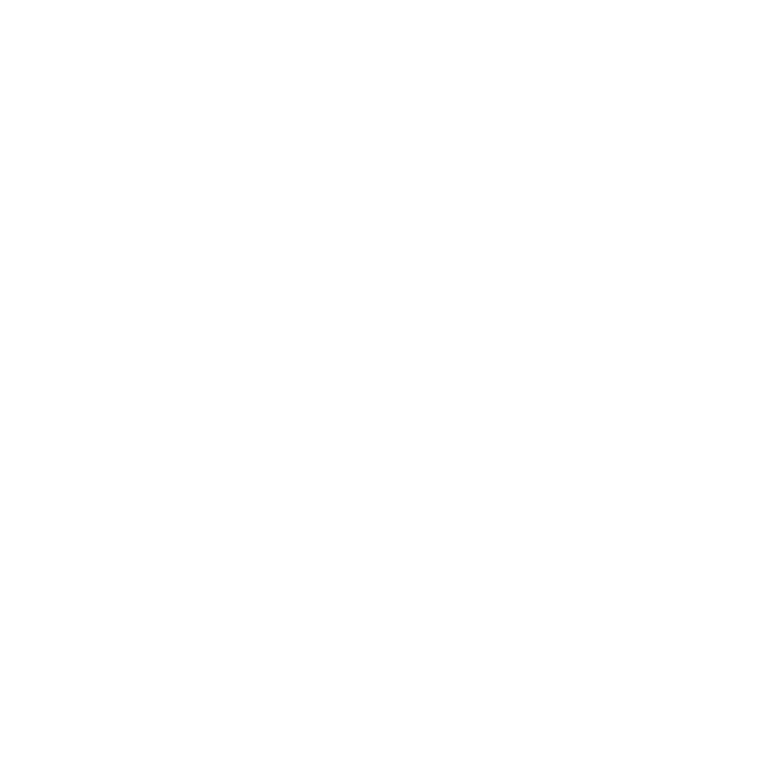 Verb Technology logo in transparent PNG and vectorized SVG formats