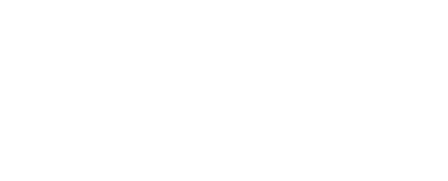 Vetoquinol logo in transparent PNG and vectorized SVG formats