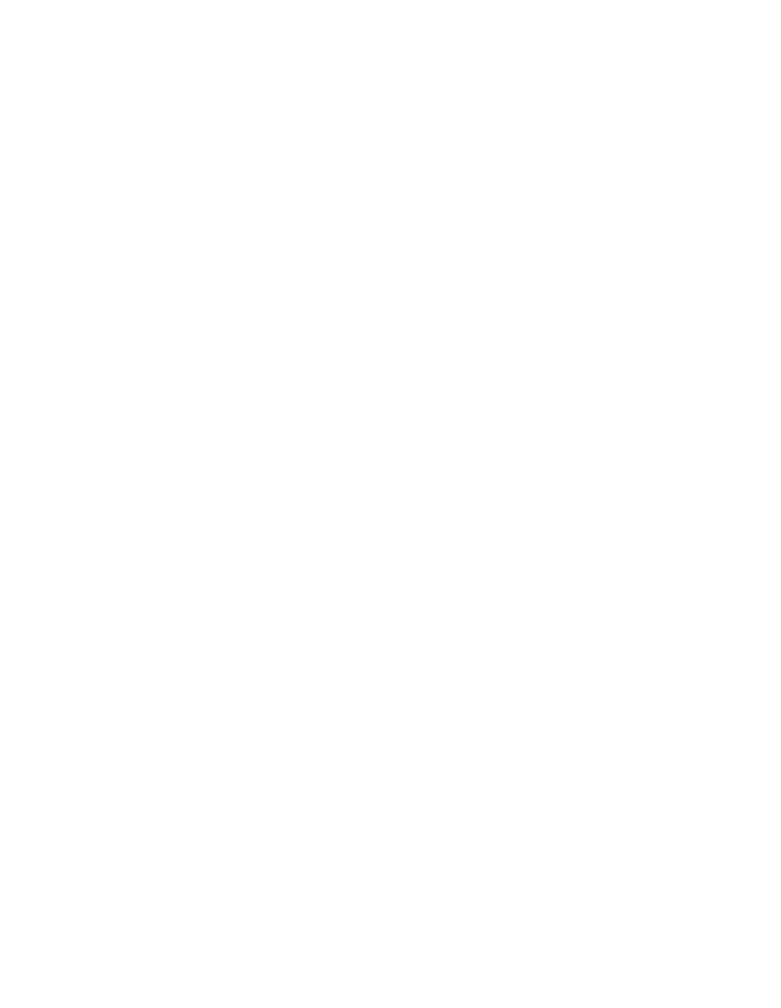 Vital Healthcare Property Trust logo in transparent PNG and vectorized ... Vital Healthcare Property Trust logo in transparent PNG and vectorized ...