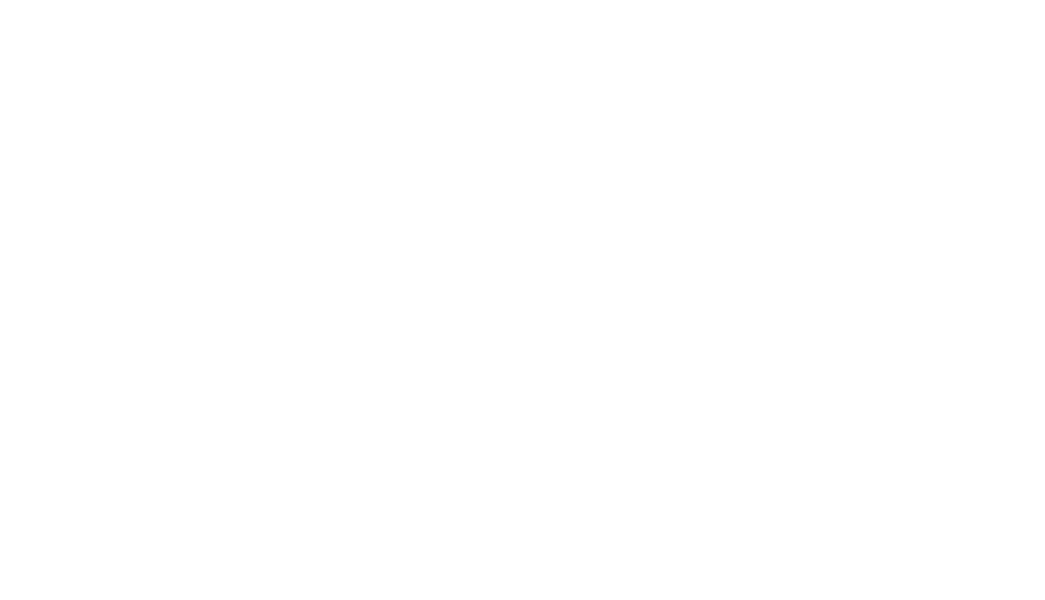 Virco Manufacturing logo in transparent PNG and vectorized SVG formats