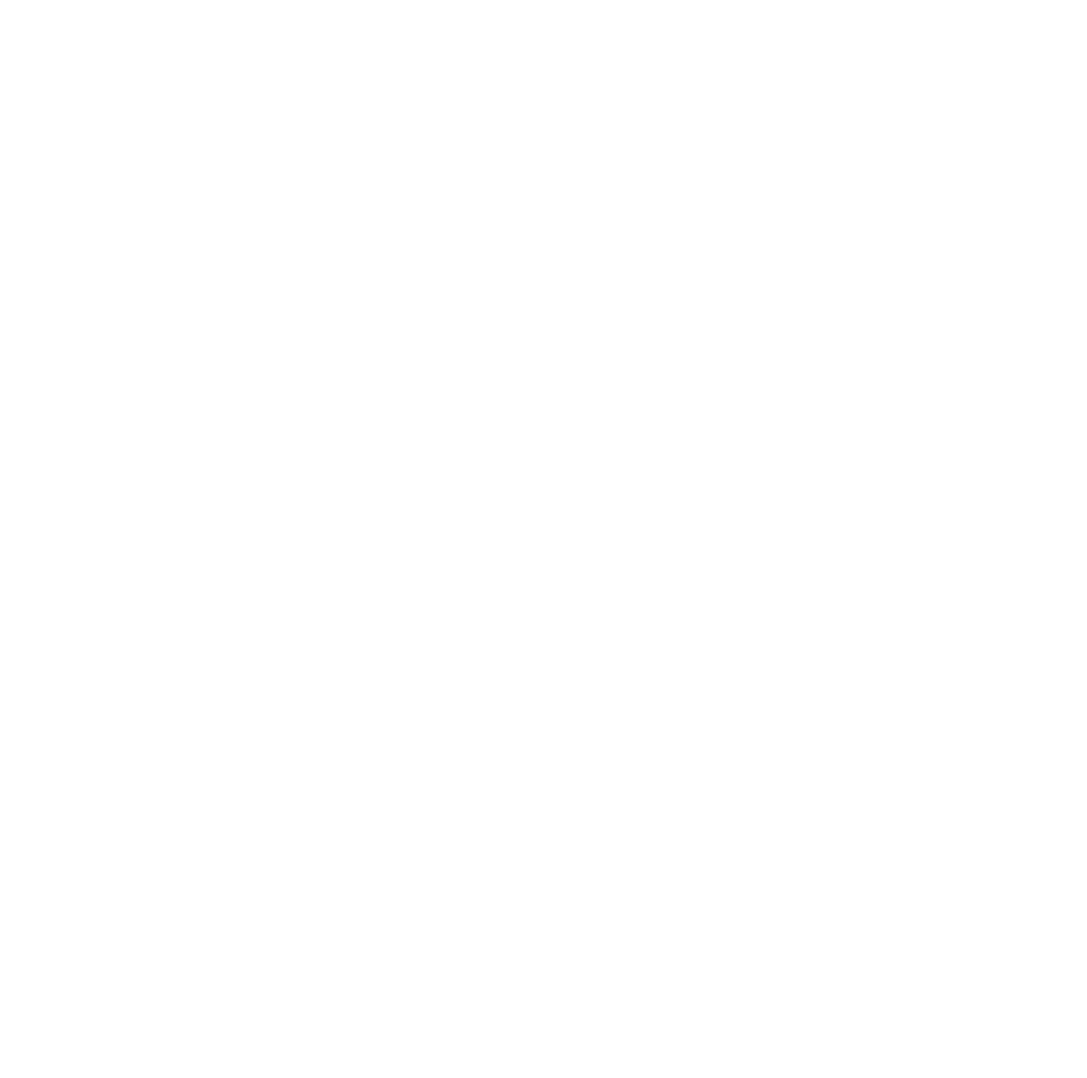 Viridien logo in transparent PNG and vectorized SVG formats Viridien logo in transparent PNG and vectorized SVG formats