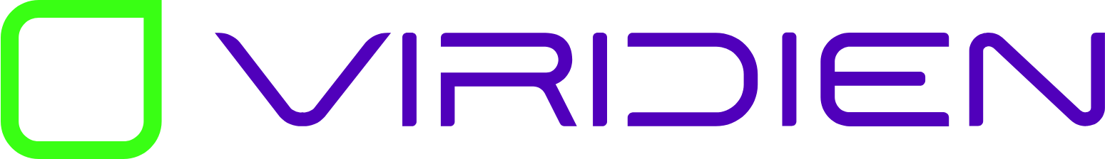 Viridien logo in transparent PNG and vectorized SVG formats Viridien logo in transparent PNG and vectorized SVG formats