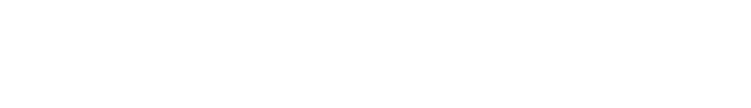 Viridien logo in transparent PNG and vectorized SVG formats Viridien logo in transparent PNG and vectorized SVG formats