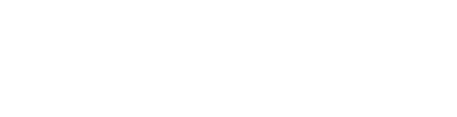 Viracta Therapeutics logo in transparent PNG and vectorized SVG formats