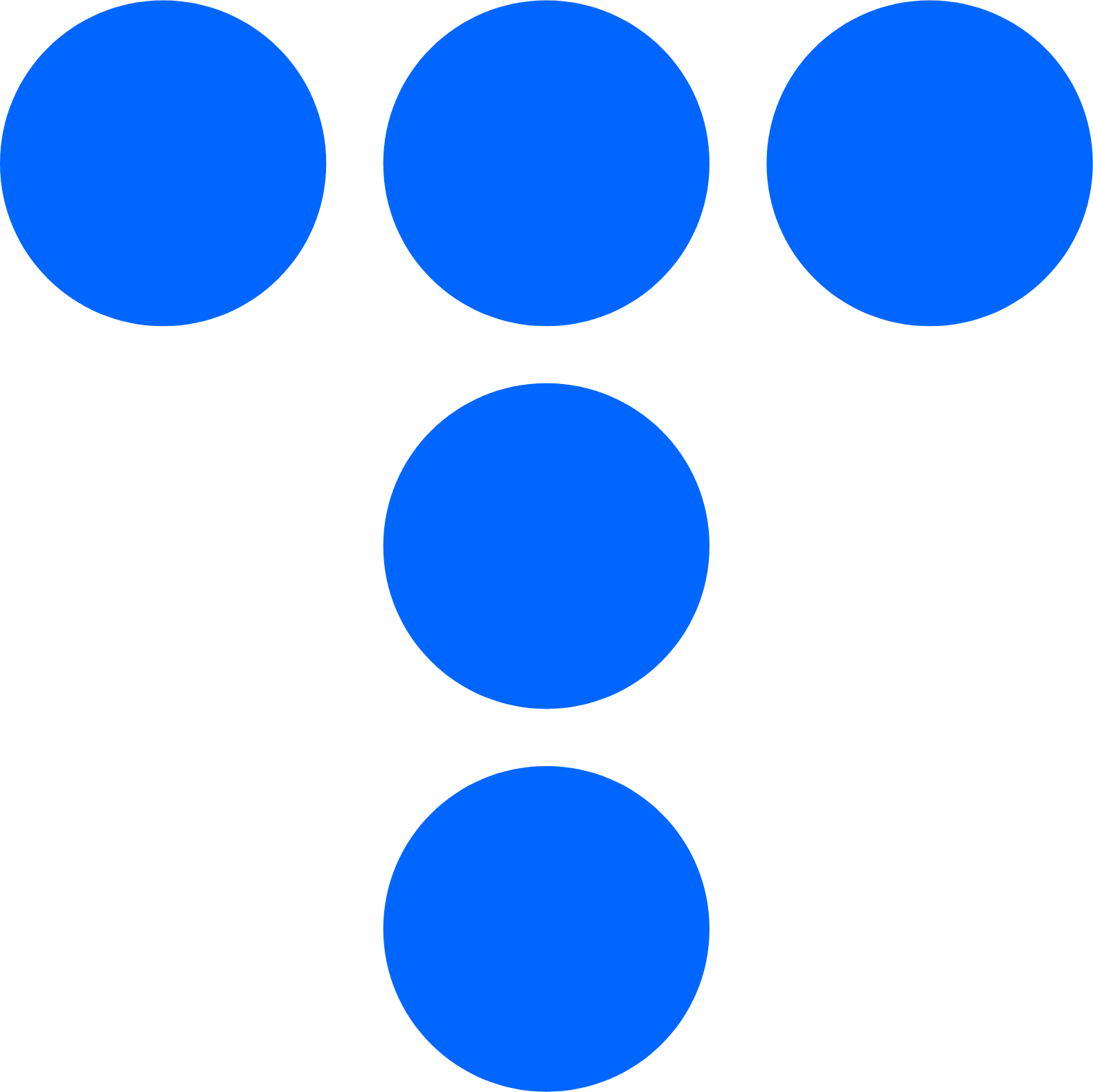 Telefonica Brasil logo in transparent PNG and vectorized SVG formats Telefonica Brasil logo in transparent PNG and vectorized SVG formats