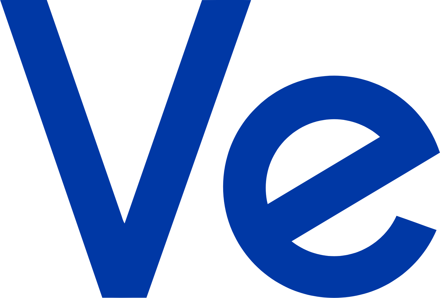 Logo de Velodyne Lidar aux formats PNG transparent et SVG vectorisé Logo de Velodyne Lidar aux formats PNG transparent et SVG vectorisé