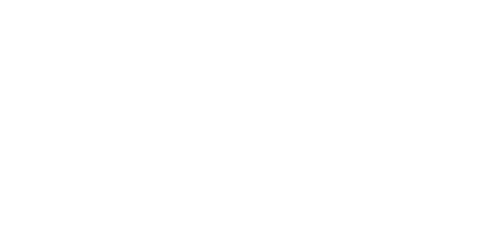 Velan logo in transparent PNG and vectorized SVG formats