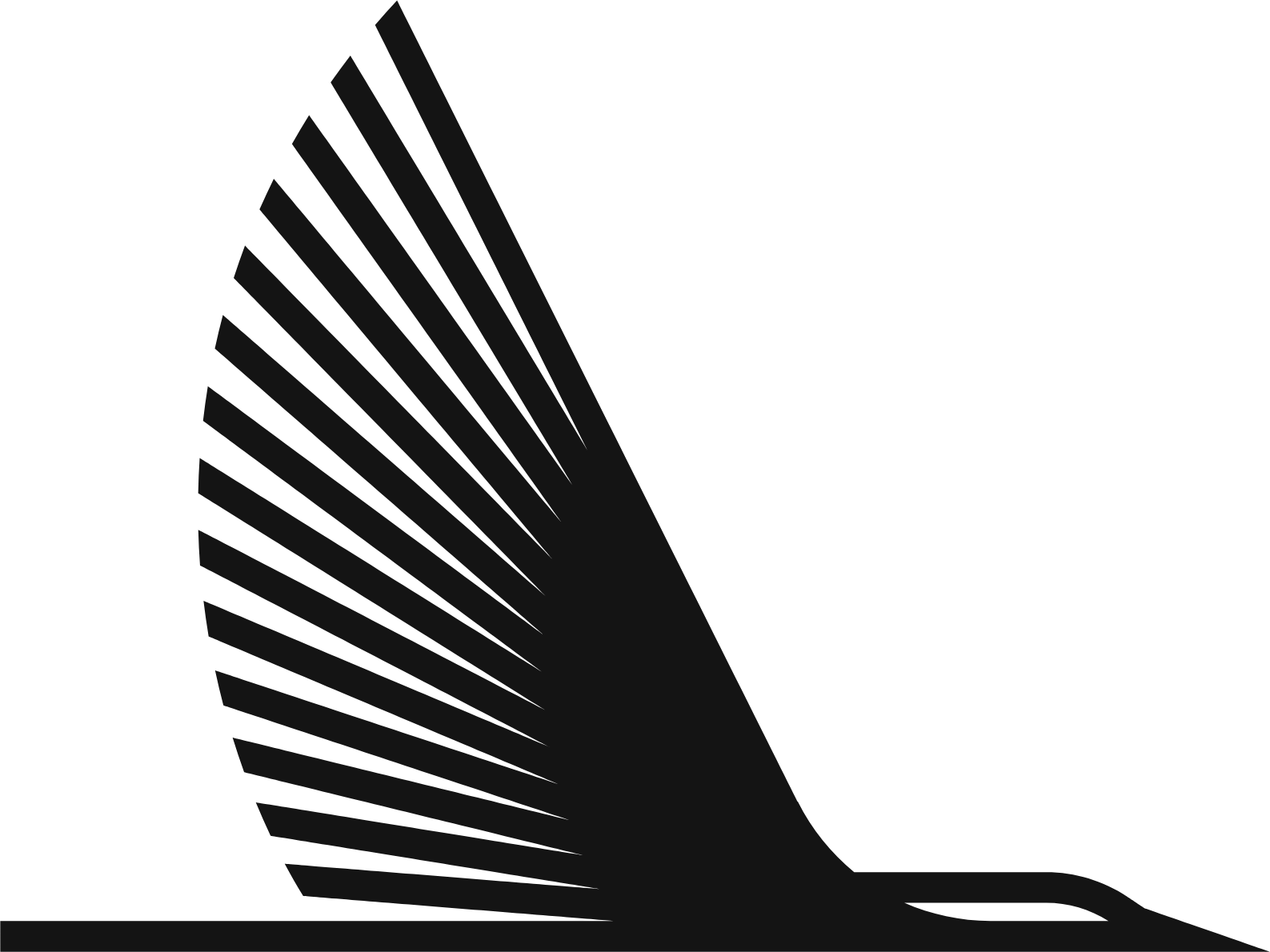 Volta logo in transparent PNG and vectorized SVG formats