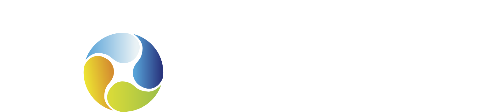 Voltalia logo in transparent PNG and vectorized SVG formats