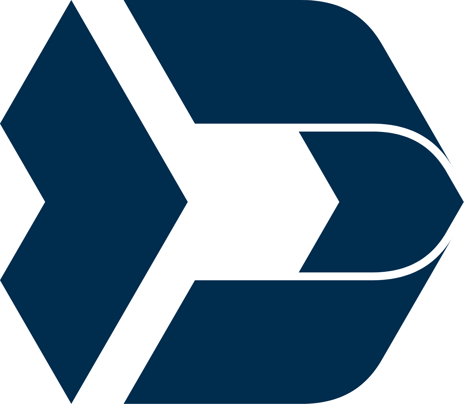 Valley Bank logo in transparent PNG and vectorized SVG formats