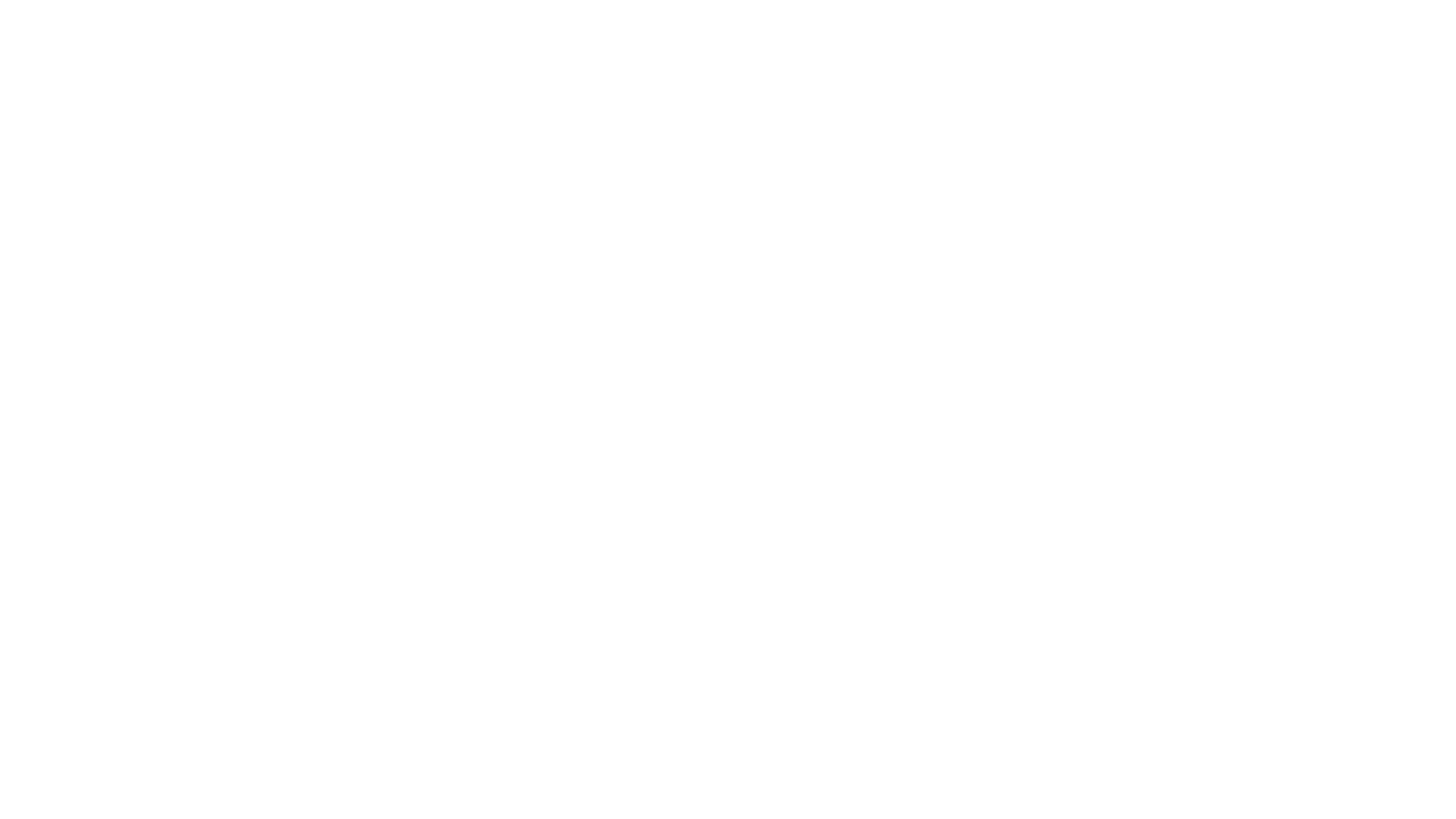 Viemed Healthcare logo in transparent PNG and vectorized SVG formats Viemed Healthcare logo in transparent PNG and vectorized SVG formats