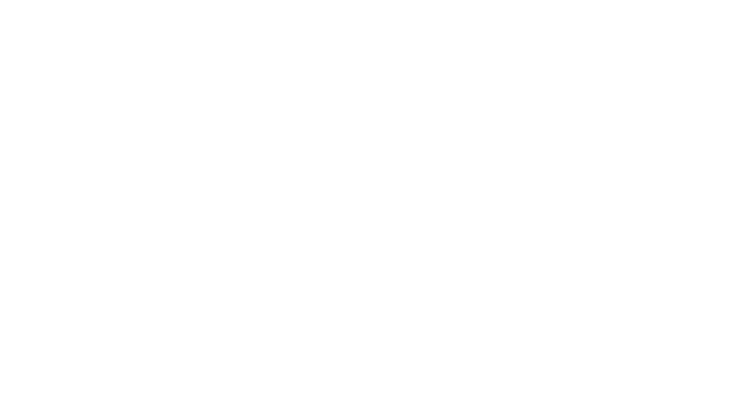 Viemed Healthcare logo in transparent PNG and vectorized SVG formats Viemed Healthcare logo in transparent PNG and vectorized SVG formats