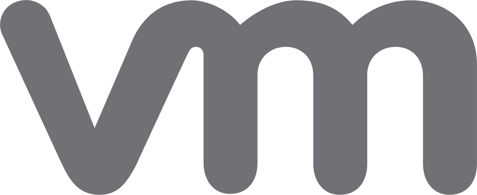 Vmware logo in transparent PNG and vectorized SVG formats Vmware logo in transparent PNG and vectorized SVG formats