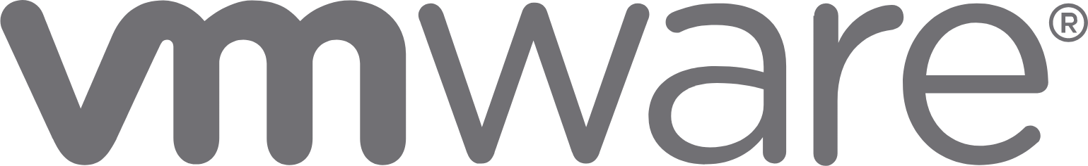 Logo de Vmware aux formats PNG transparent et SVG vectorisé Logo de Vmware aux formats PNG transparent et SVG vectorisé