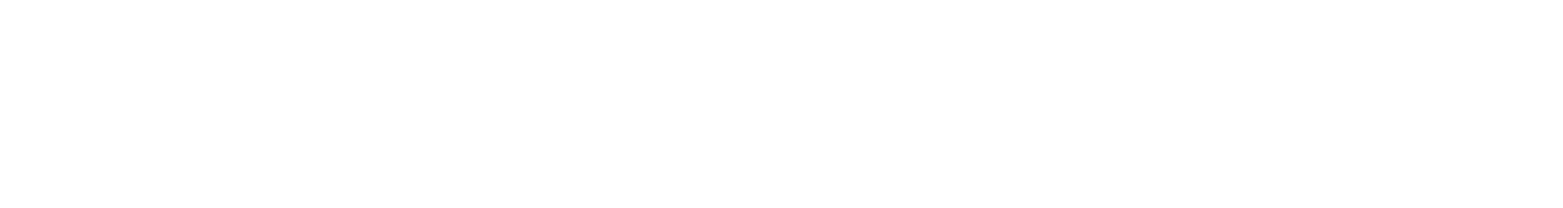 Vince Holding logo in transparent PNG and vectorized SVG formats
