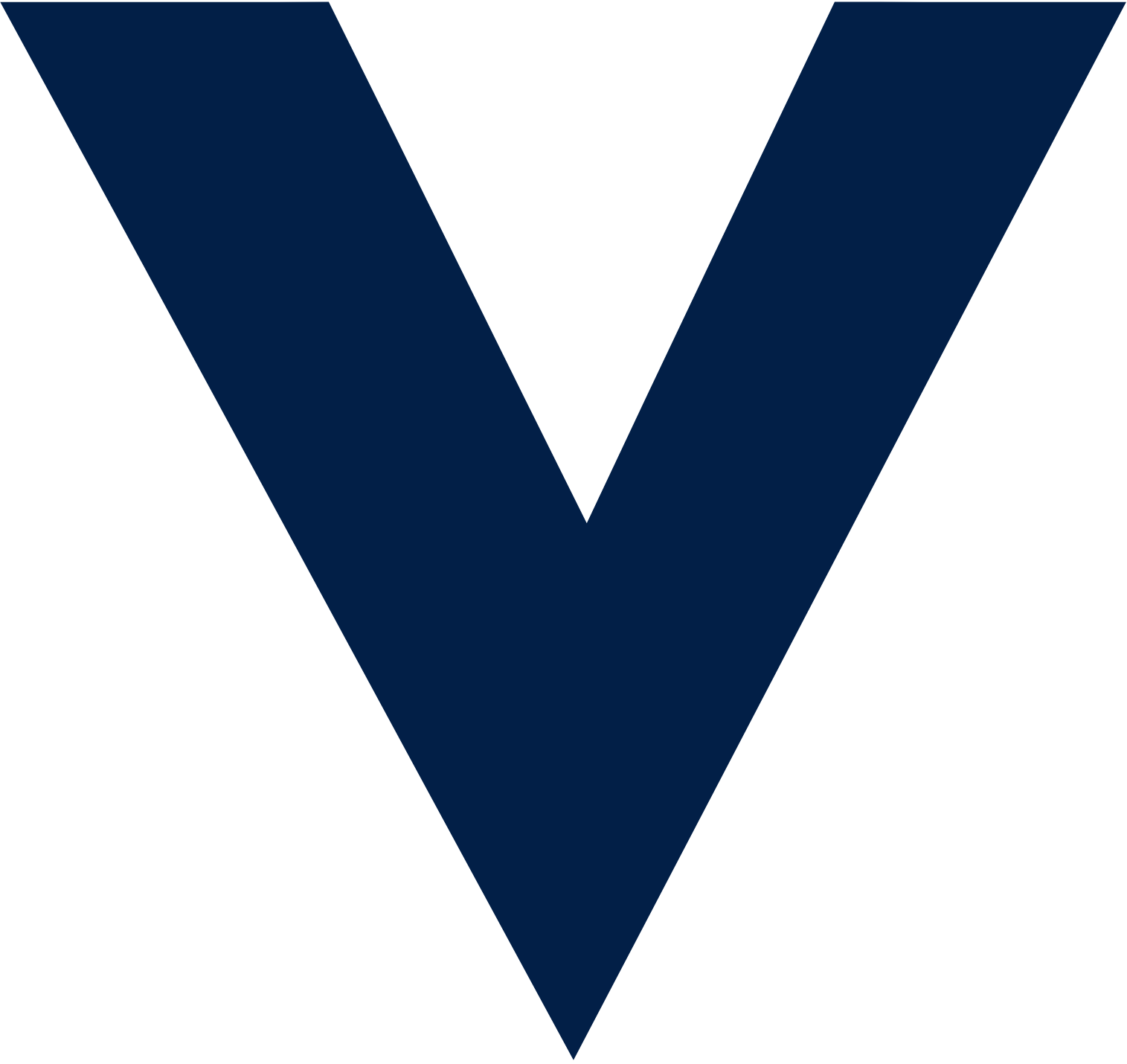 Veoneer logo in transparent PNG and vectorized SVG formats