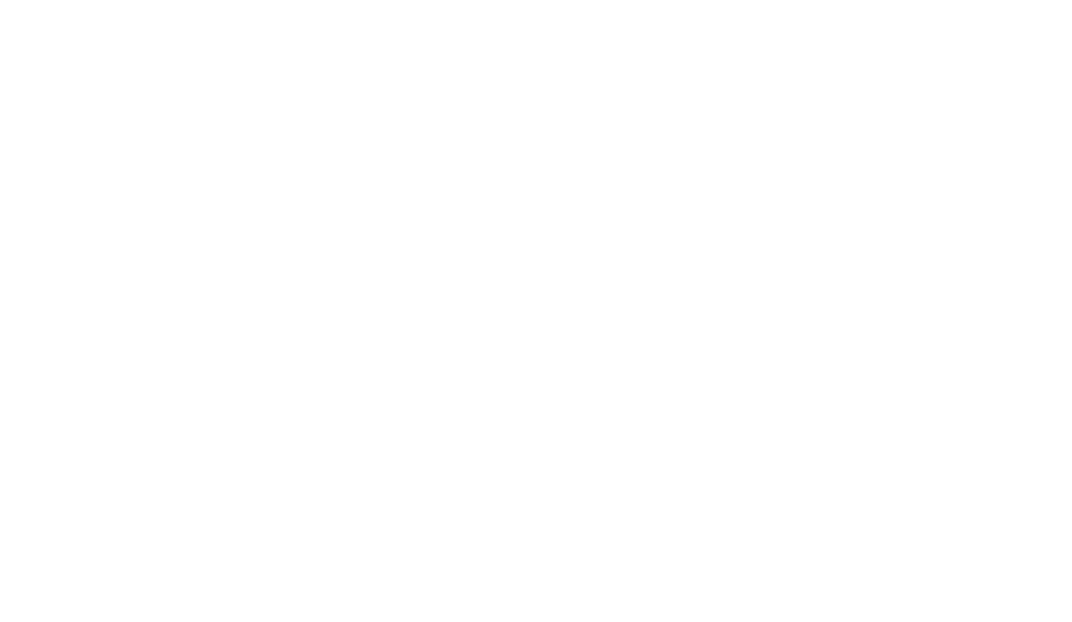 Venator Materials logo in transparent PNG and vectorized SVG formats