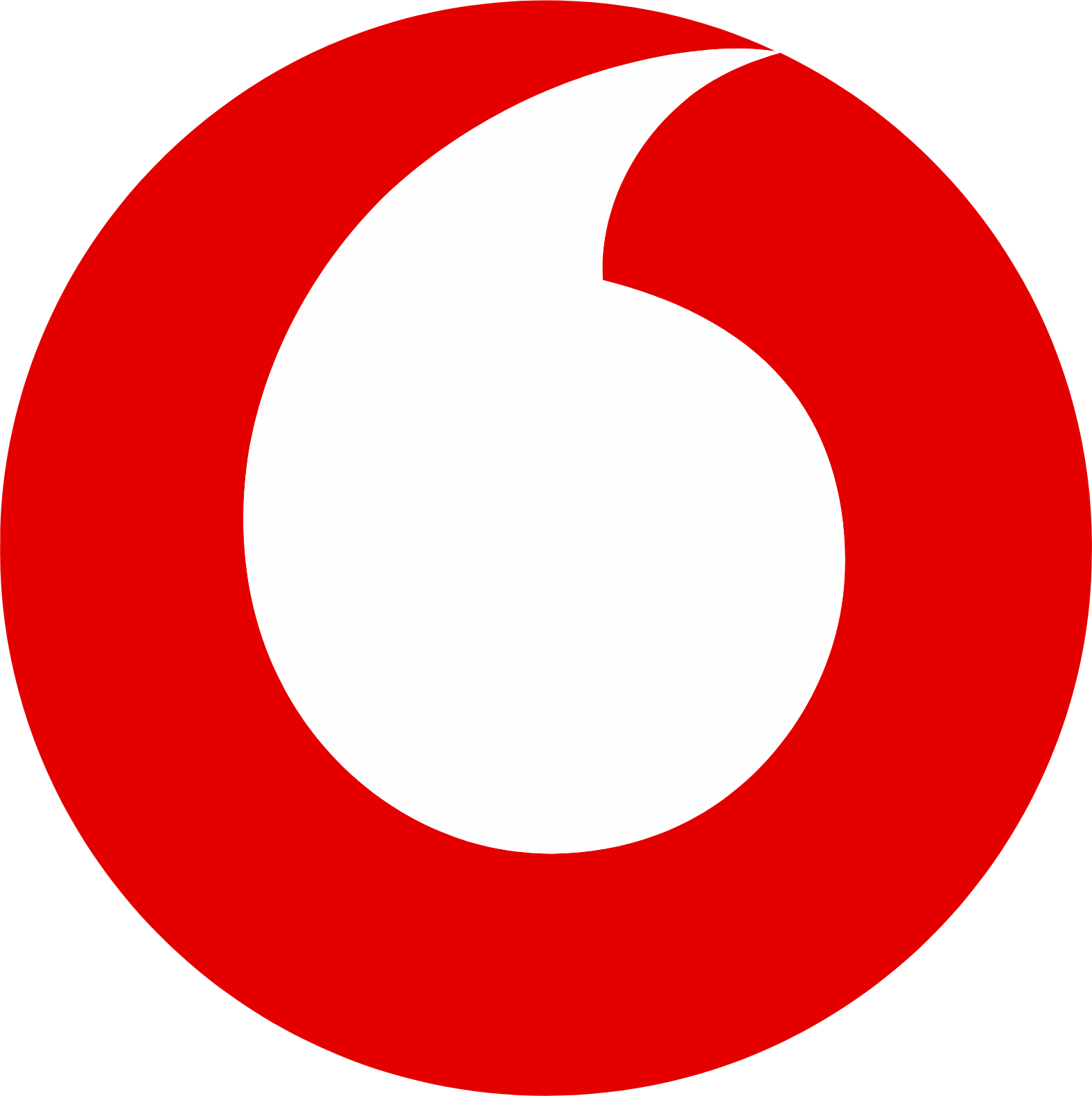 Vodafone logo in transparent PNG and vectorized SVG formats Vodafone logo in transparent PNG and vectorized SVG formats