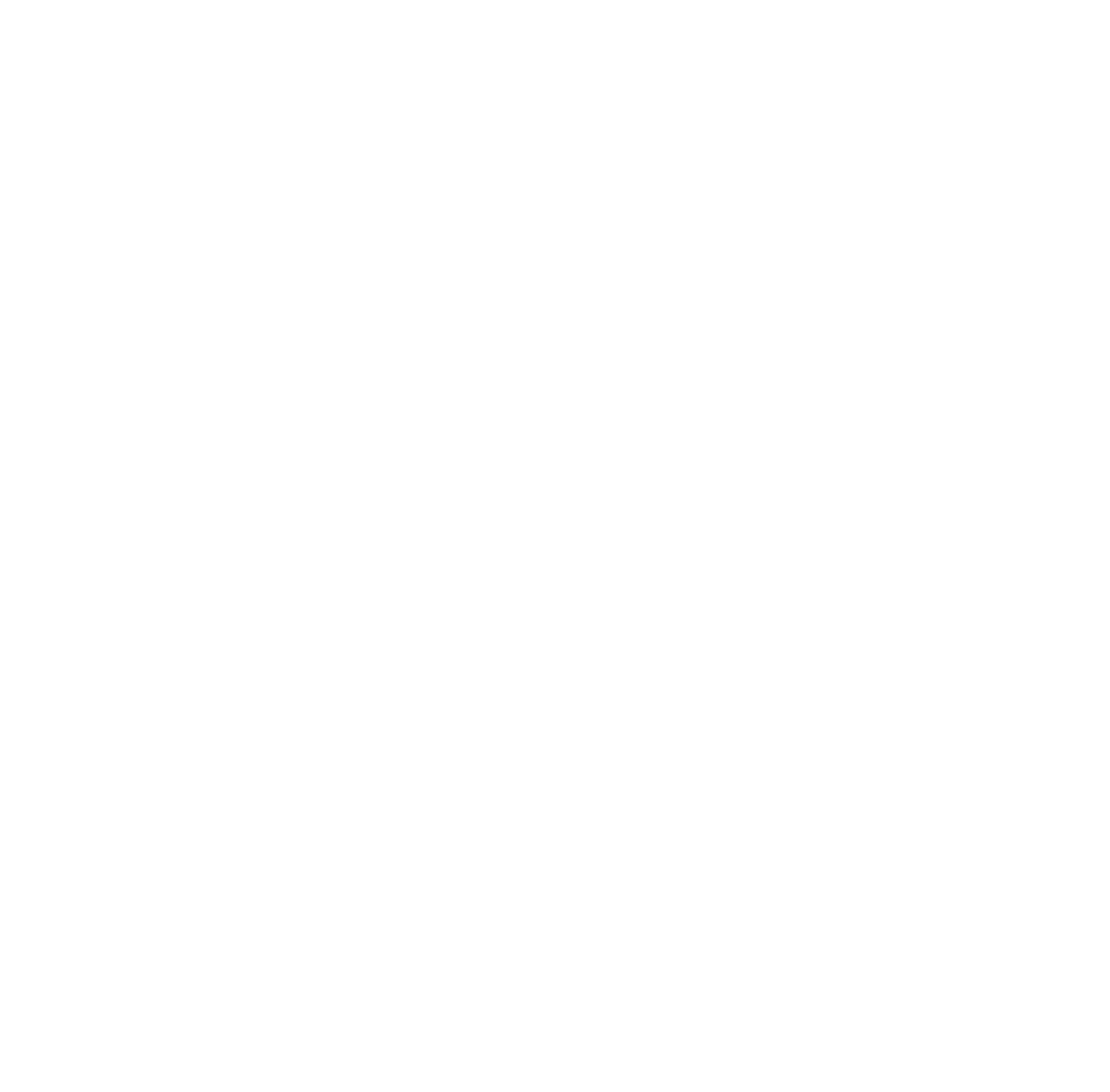 Volue ASA logo in transparent PNG and vectorized SVG formats