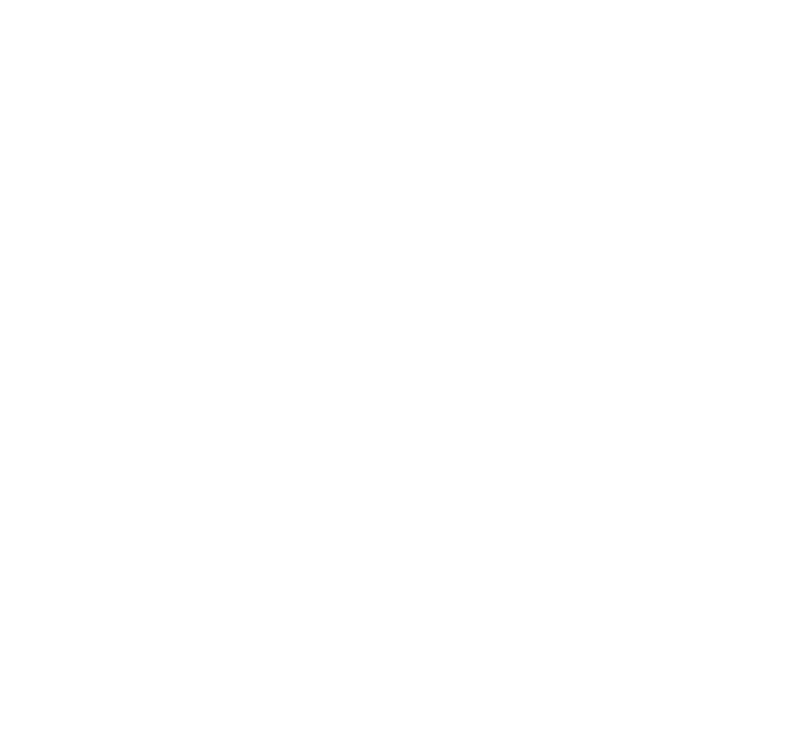 Vor Biopharma logo in transparent PNG and vectorized SVG formats
