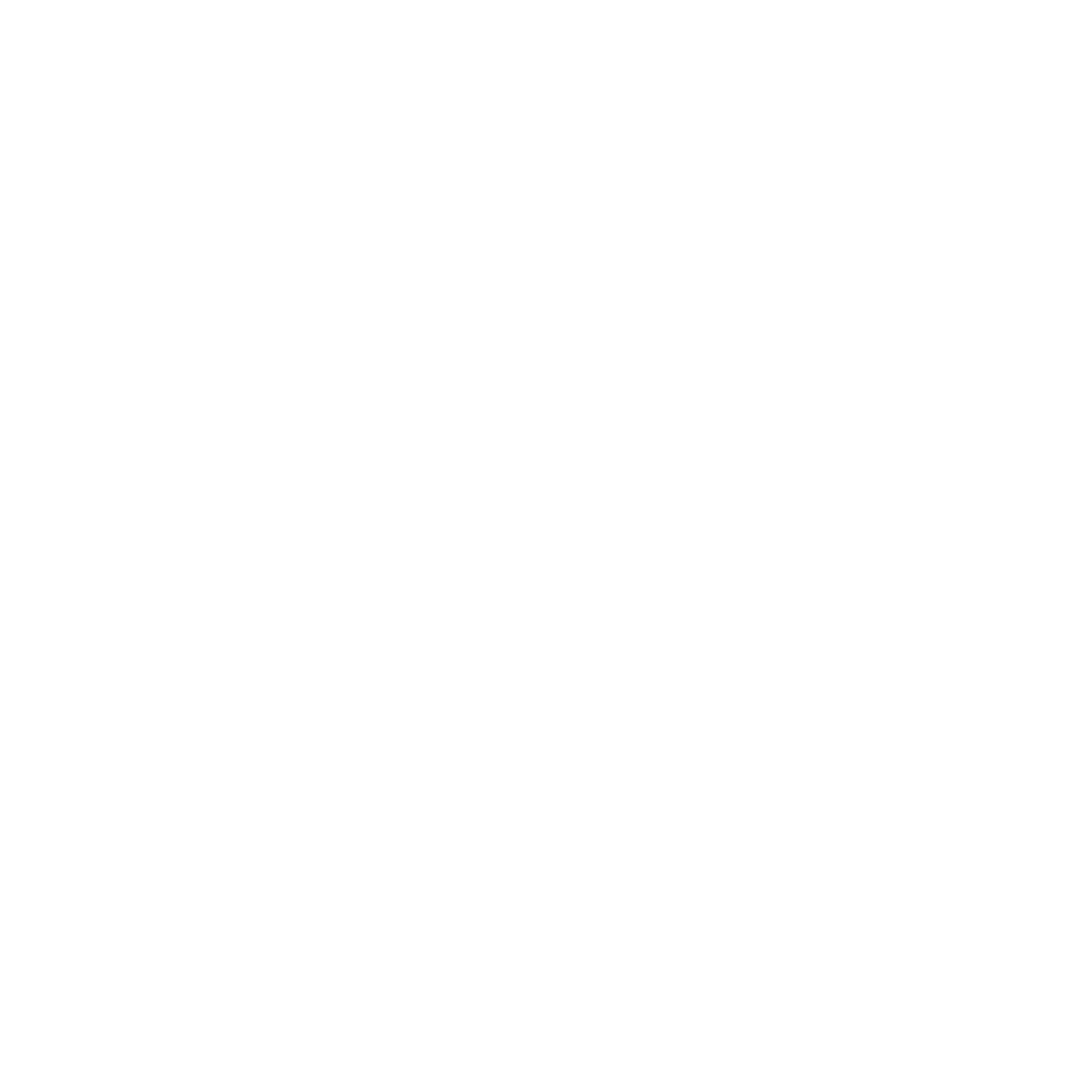 Vossloh AG Logo im transparenten PNG- und vektorisierten SVG-Format
