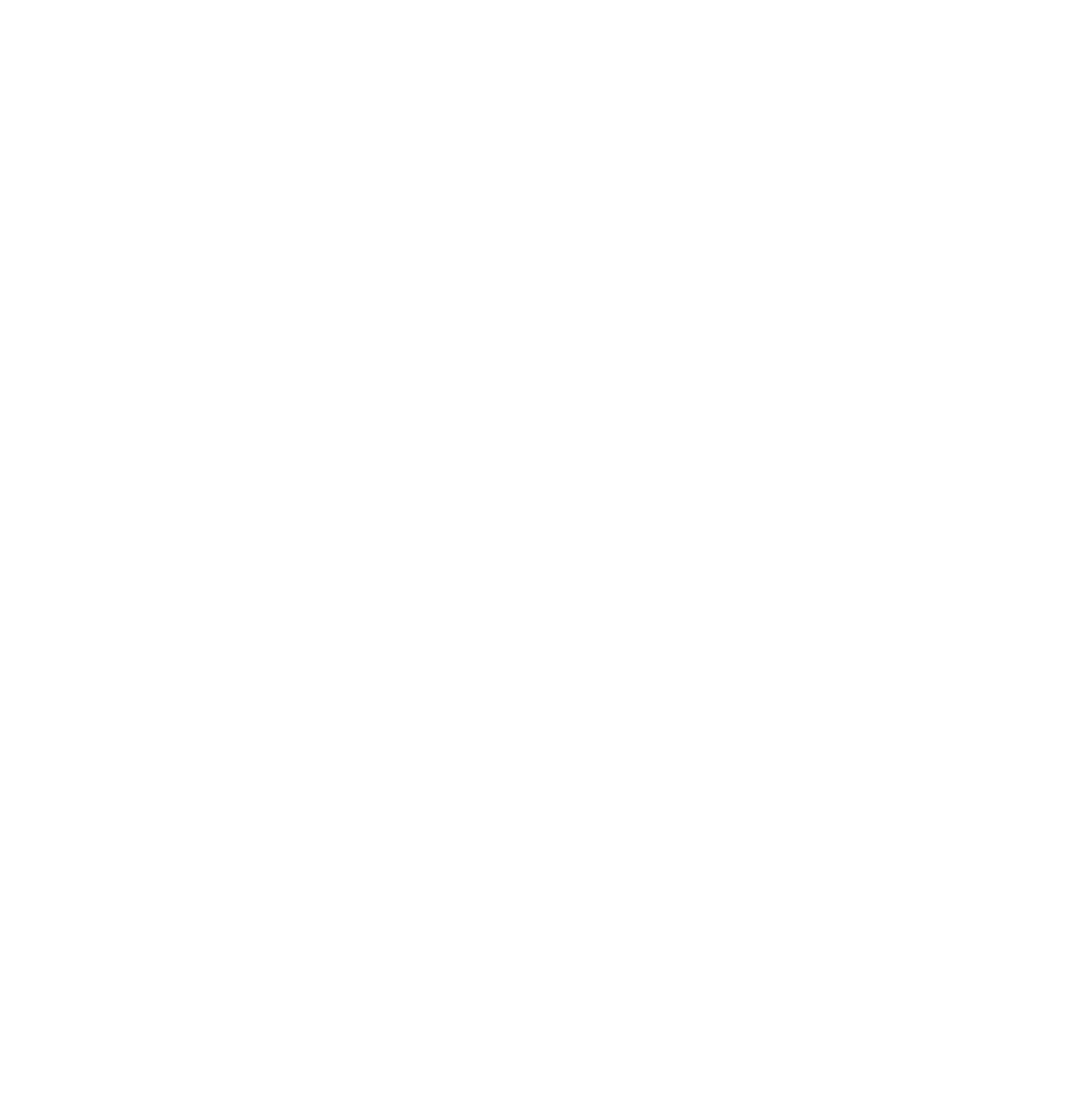 Verona Pharma logo in transparent PNG and vectorized SVG formats