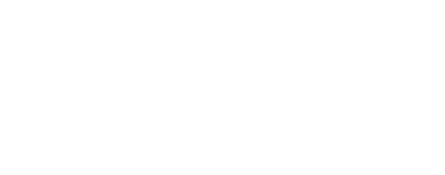 Verona Pharma logo in transparent PNG and vectorized SVG formats