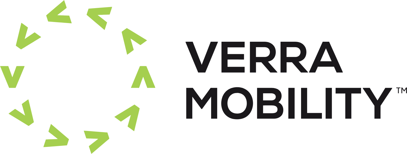 Verra Mobility logo in transparent PNG and vectorized SVG formats Verra Mobility logo in transparent PNG and vectorized SVG formats
