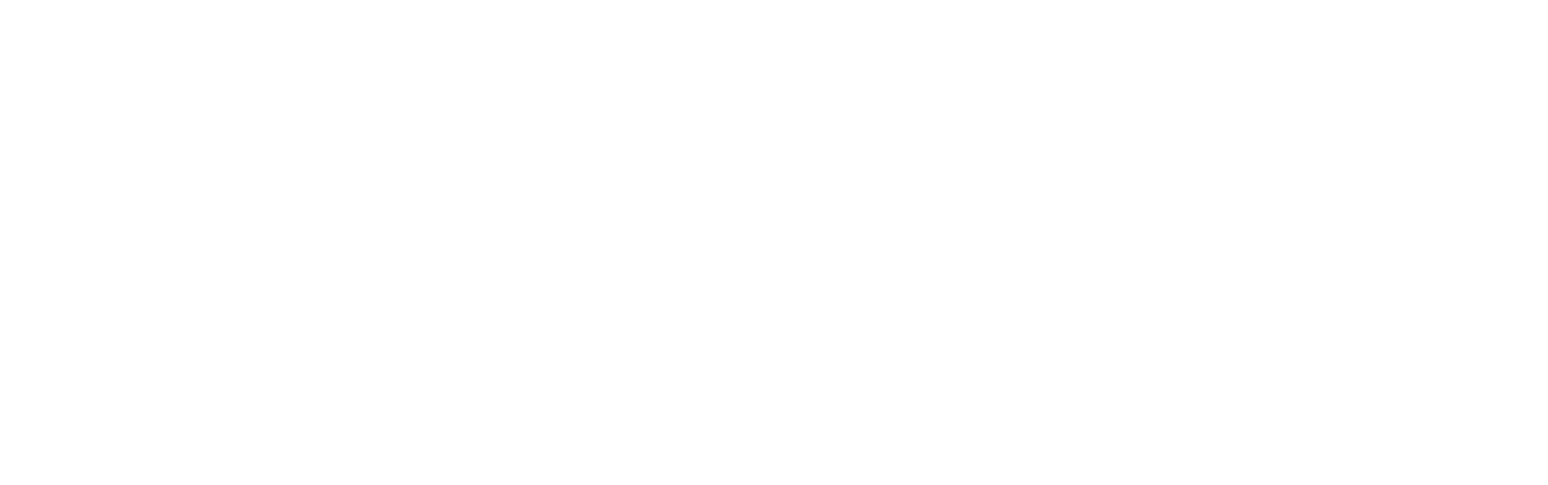 VeriSign logo in transparent PNG and vectorized SVG formats