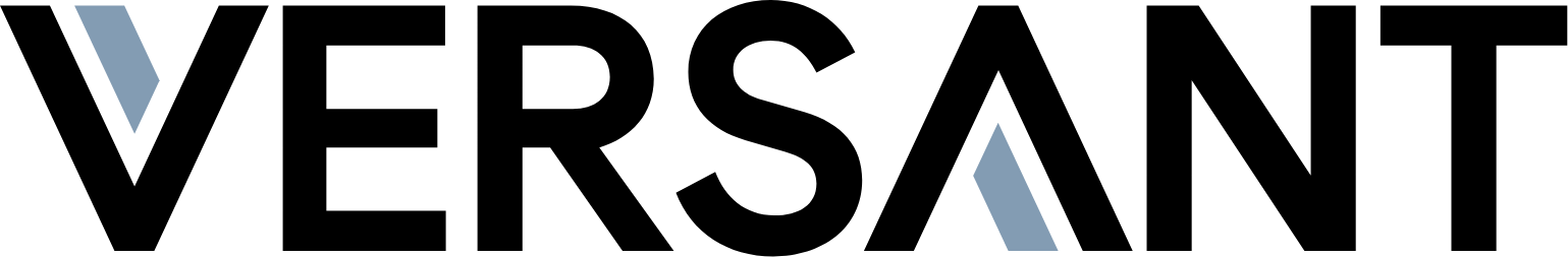 Logo de Versant Media Group aux formats PNG transparent et SVG vectorisé