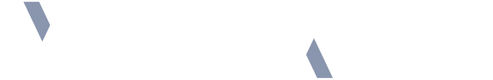 Logo de Versant Media Group aux formats PNG transparent et SVG vectorisé