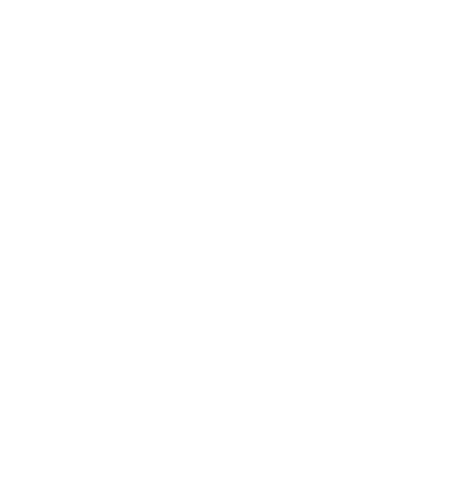 Vistra logo in transparent PNG and vectorized SVG formats