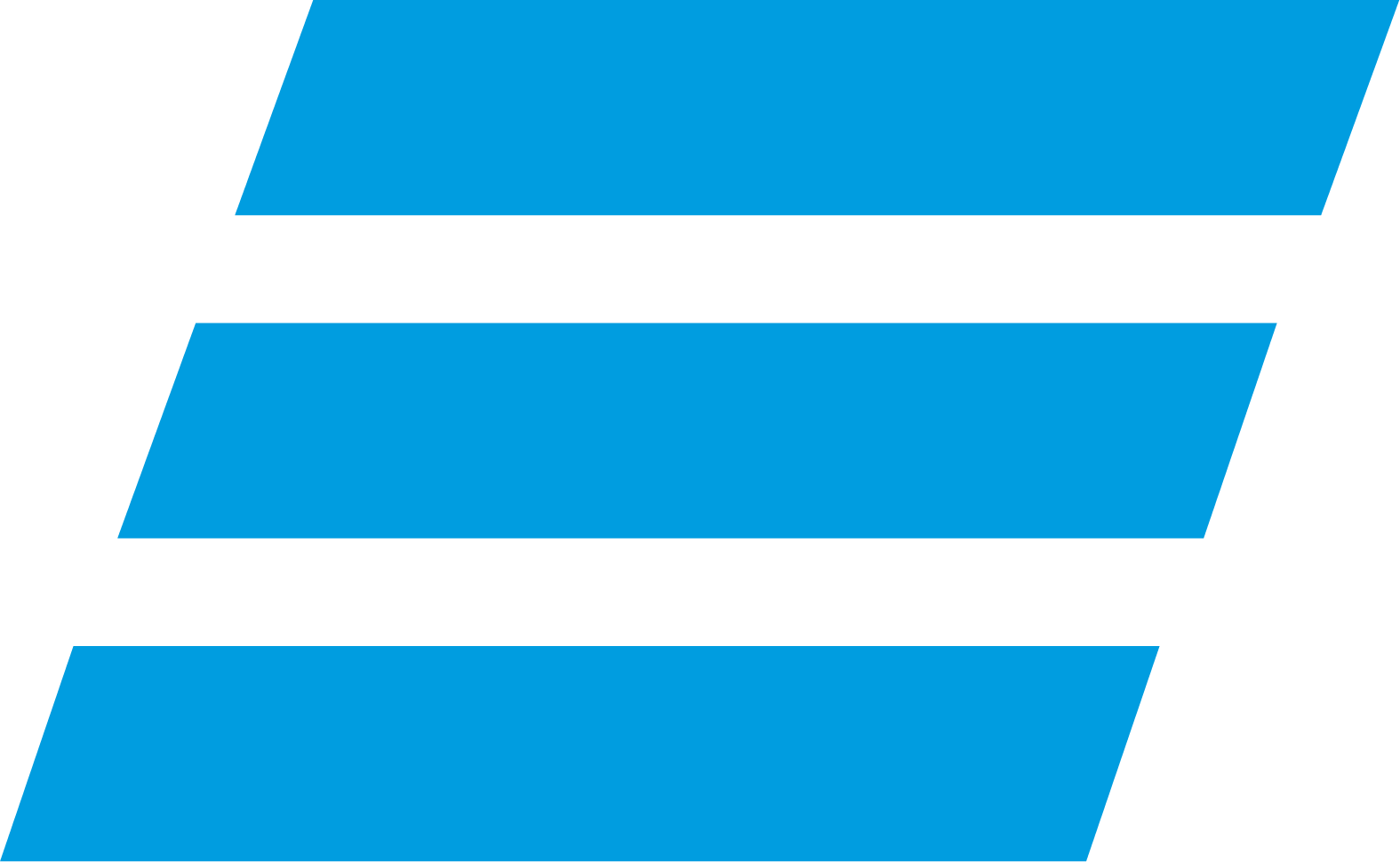 Logo de VTB Bank au format PNG transparent Logo de VTB Bank au format PNG transparent