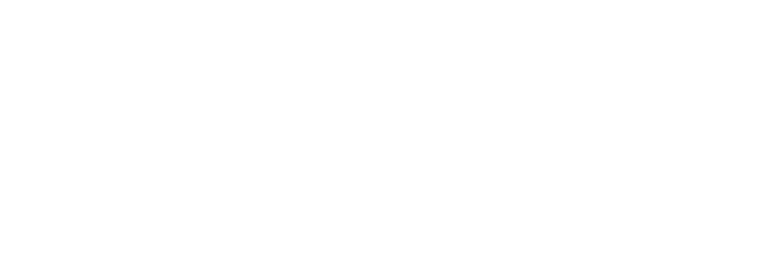 Vitesco Technologies Group logo in transparent PNG and vectorized SVG ...