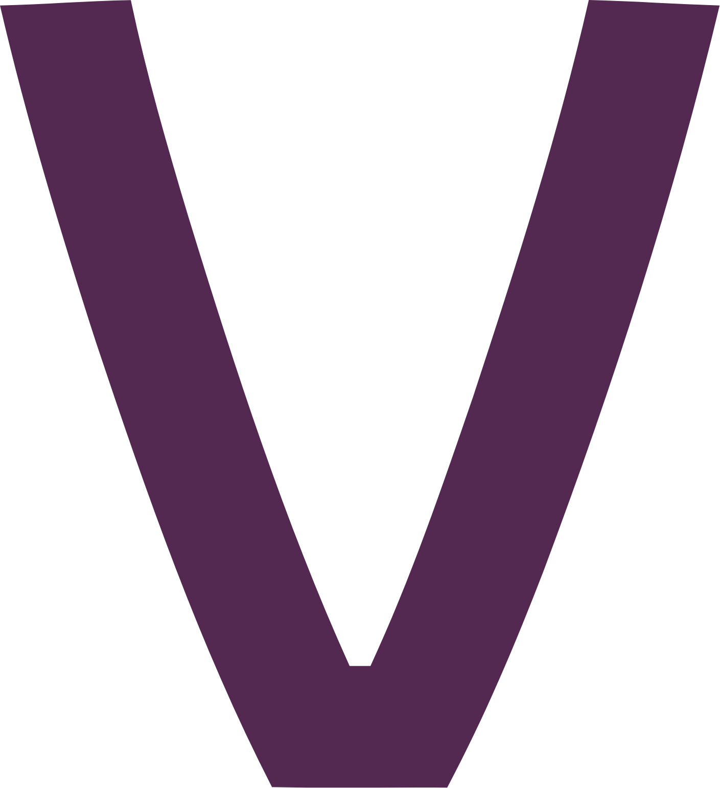 Vistry Group logo in transparent PNG and vectorized SVG formats